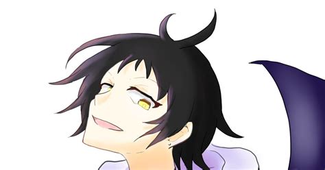 狼谷吊戯 狼谷吊戯 ソメイヨシノのイラスト Pixiv