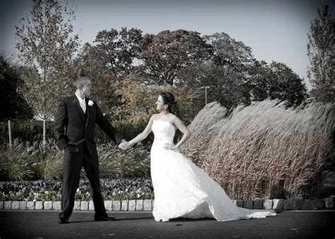 Employee Spotlight Five Minutes With Director Of Content Marketing Carrie Majewski