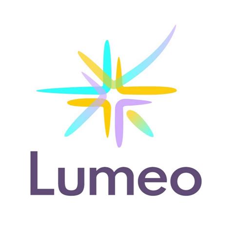 Lumeo Regional His Youtube