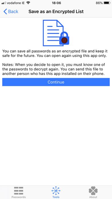 Iphone Giveaway Of The Day Passwords Copy And Paste