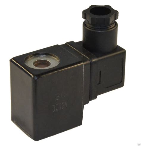 Катушка для соленоида серии Spool SV, 220 В (переменный ток), в ...