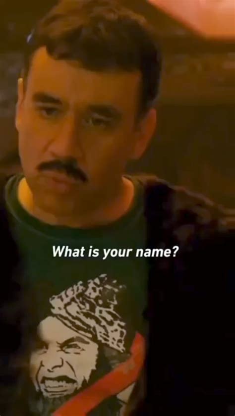 That Is A Made Up Name 😂 Rsmilepleasse