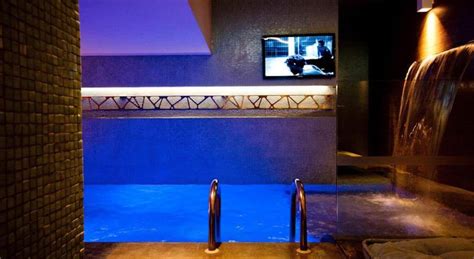 Sex Tourism In Brazil