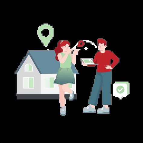 Isp Proxies Fast Static Residential Proxies Ipburger
