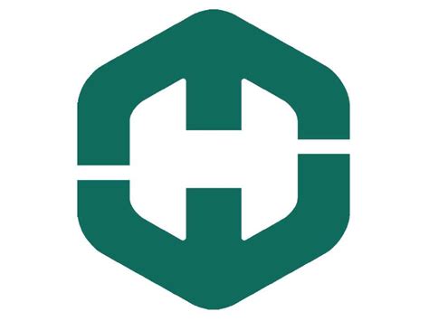 Hydrogen Europe