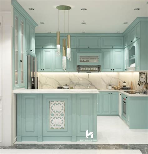 Helen Hesham On Linkedin Vray 3dmax Render Architecturelovers Archdaily Architecture