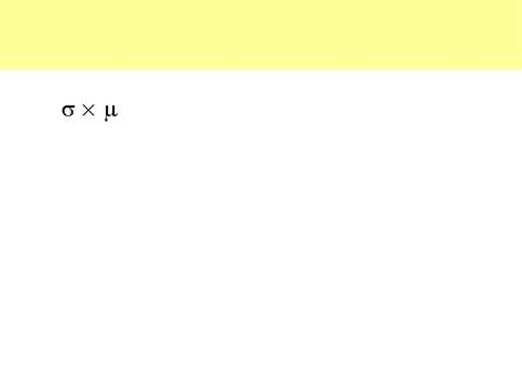 Data Flow Analysis 1 15 411 Compiler Design