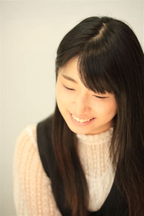 処女喪失は寝取られて！？しかも相手はバイト先のオッサン！好きなタイプは「上司」と豪語するド変態av女優・永井みひなが「最高だった」と語る新作