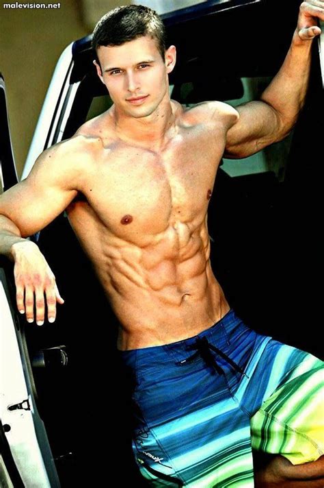 Dan Rockwell Male Models Galleries Dan Rockwell Male Models Galleries