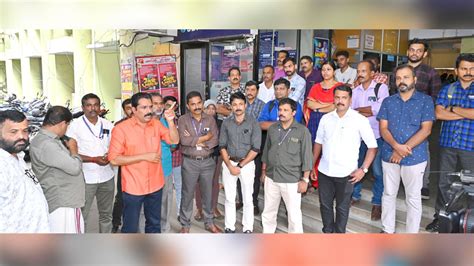 എഡിഎം നവീൻ ബാബുവിന്റെ മരണം കുറ്റക്കാരെ നരഹത്യകുറ്റം ചുമത്തി അറസ്റ്റ്