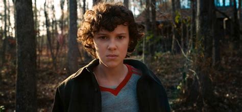 7 Coisas Que Podem Acontecer Na Terceira Temporada De Stranger Things