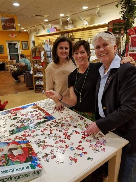 26 Wings Ideas Wings Medicine Cards Springbok