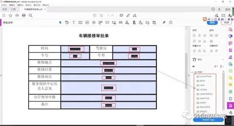 Java Pdf Excel