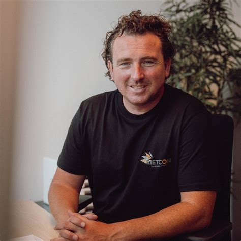Wesley Van Rietschoten Owner General Manager Rietcon Bv Linkedin