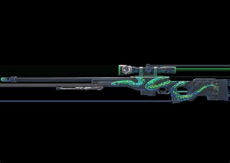 Awp Atheris Field Tested — Cкины Cs Go Cs2 на Cs Money