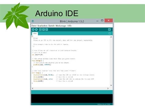 How To Create Dynamic Xml Using Javascript Openxmldeveloper