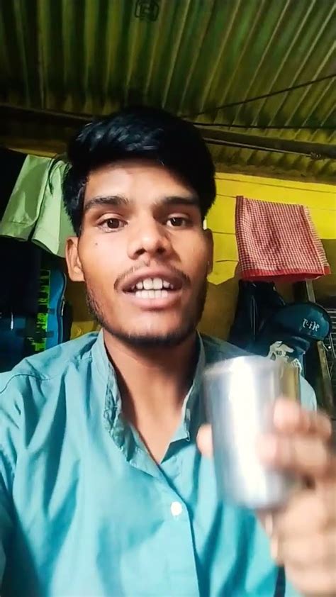 शादी के लिए🤣😅 #funwithsanjayofficial #funnyshorts #viral #f #comedy # ...