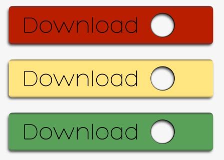 Windows Start Icon PNG Images Free Transparent Windows Start Icon Download KindPNG