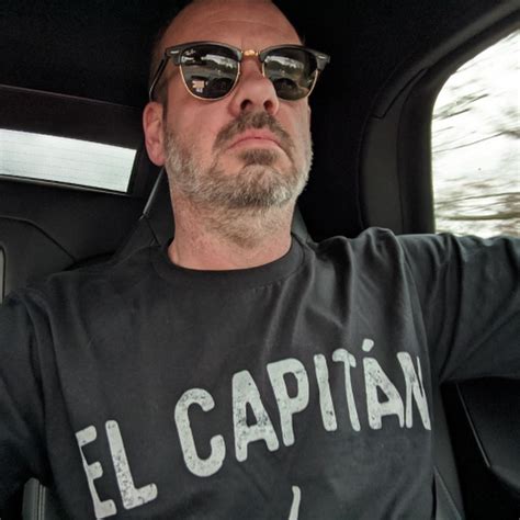 Captain Andy Youtube