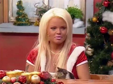 Над нею сміялися всі Нові знімки дівчини здивували всіх фото