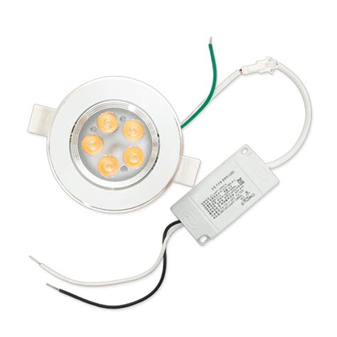 Led할로겐 Mr16 가정용led조명 Led할로겐 Led 조명 쇼핑몰 대경엘이디