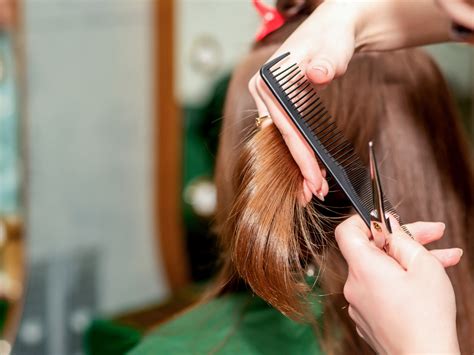 5 Melhores Cortes De Cabelo Para Se Usar Entre Os 30 E 40 Anos Boa