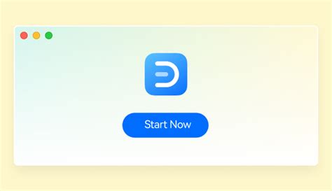 Convert Text To PPT Online For Free