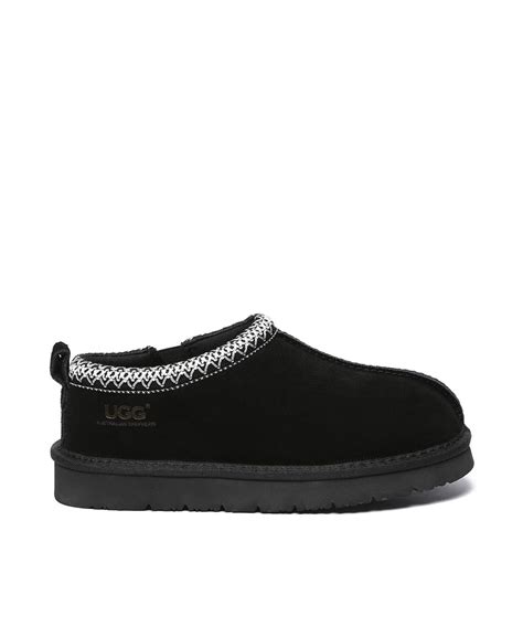Womens Ugg Tassy Moccasins Ugg Australian Collection