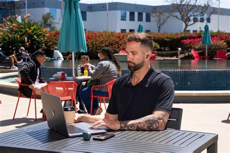 Jlab Unveils Two New Stem Style Anc Earbuds And Its First Open Ear