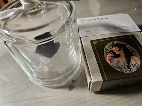 한국의 드림캐쳐 [연꽃문양 노리개 방향제] 텀블벅 크리에이터를 위한 크라우드펀딩