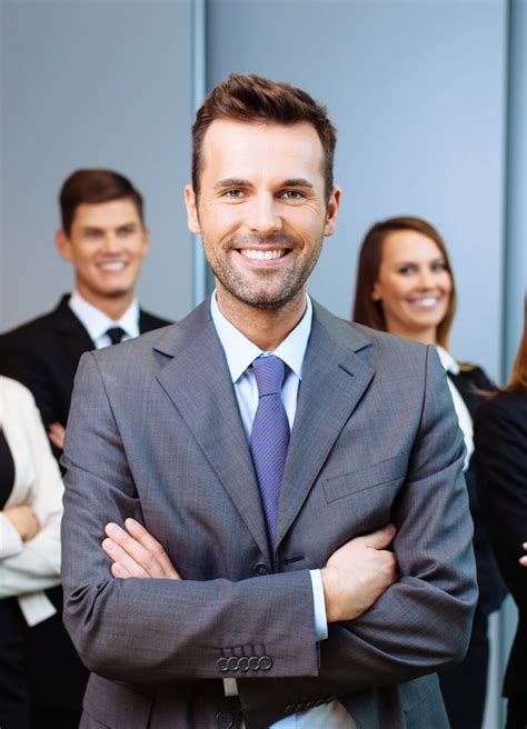 ტექნიკური ინსპექტირების სამსახური ჩვენ შესახებ