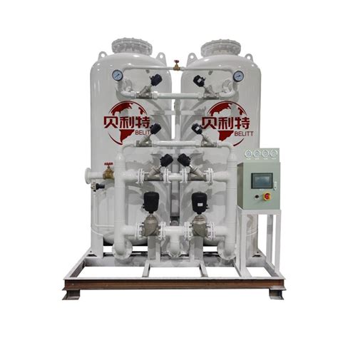 China Psa Oxygen Maker Manufacturers Suppliers Factory Psa Oxygen