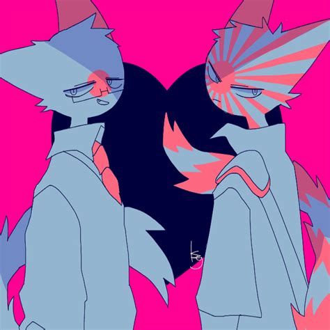 Kuzukago On Tumblr Image Tagged With Countryhumans Countryhumans