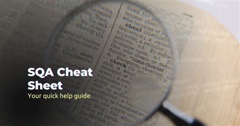 Common Software Testing Mistakes And How To Avoid Them Qa Harbor Limited