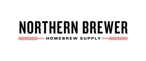 Anheuser Busch Inbevs Zx Ventures Acquires Top Homebrew Supplier