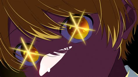 歌ってみた動画でYOASOBIのアイドルを歌ったすとぷりのるぅと スポニチ Sponichi Annex 芸能