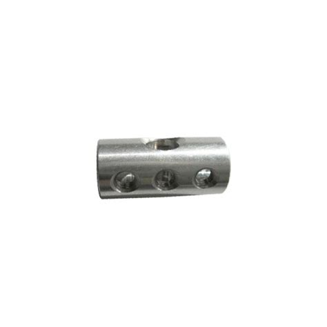 Hip Block