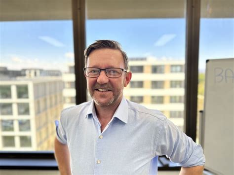 Cyber Capability On Linkedin Cybercapability Cybersecurity Datasecurity Technology…