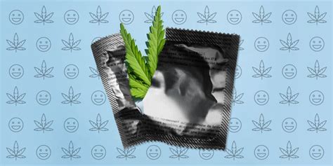 Sex And Weed Tumblr Cumception