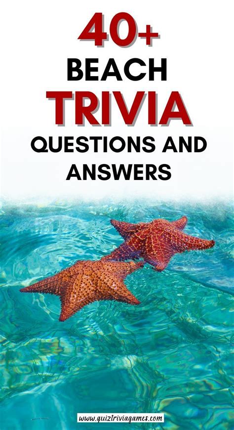 Movie Quizzes Trivia Artofit
