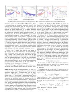 Mixed Near And Far Field Communications For Extremely Large Scale