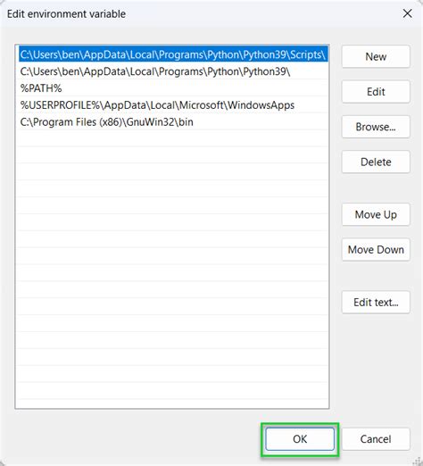 How To Use Wget To Download Files At Windows Command…