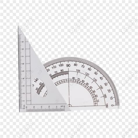 장비 정물 규모 사무 기기회색학용품오피스 Png 일러스트 무료 다운로드 Lovepik