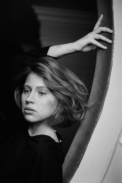 Фото Юлия Ильина 2000 4145766