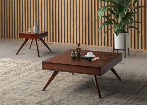 Staining Table The Furniture Finishing Company