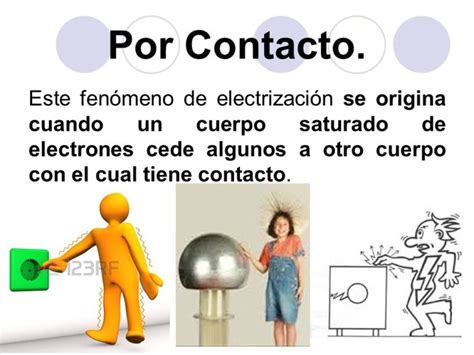 Electrización por Frotamiento Descubre cómo funciona y cómo puedes aprovechar este fenómeno