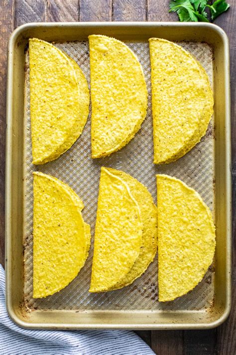 10 Minute Black Bean Tacos A Simple Palate