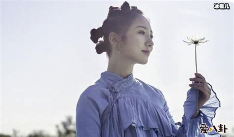 《诛仙》票房如何，当时两大流量小生都无法挽救票房 明星 冰棍儿网