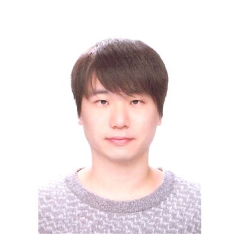 항해99 4주차 개발일지