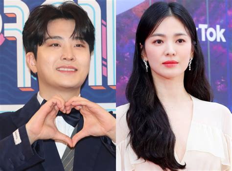 16만 2천원 내돈내산갓세븐 영재·송혜교 브루노 마스 공연 예매 인증 스타일m